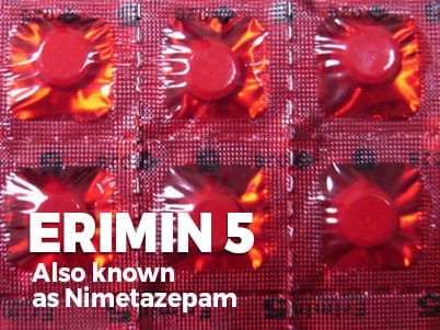 Erimin 5