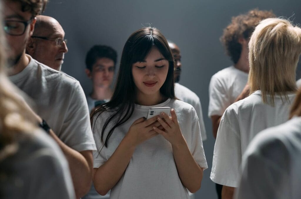 How Addiction Affects Relationships | Solace Asia